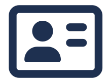 Code Enforcement | GOGov